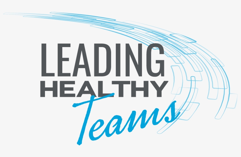19 Leadercast Leading Healthy Teams - French Bulldog Training! Your ...