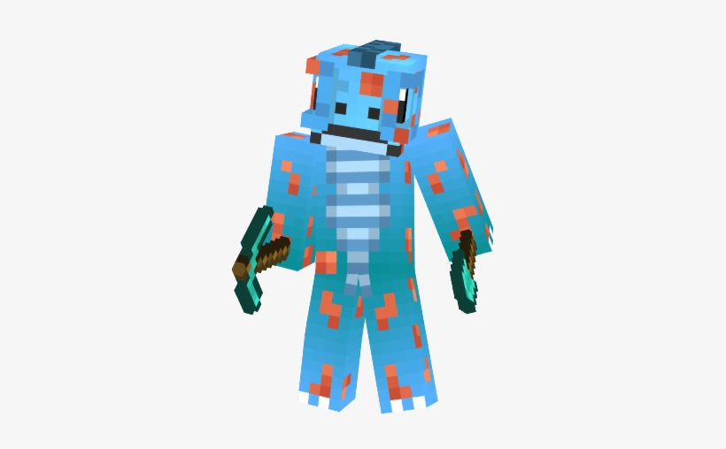 Gaming Gecko - Gecko Gaming - Free Transparent PNG Download - PNGkey