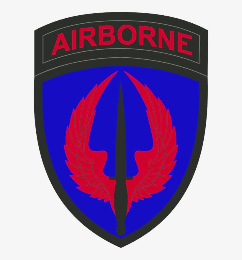 File - U - S - Army Special Operations Aviation Command - 160th Soar ...