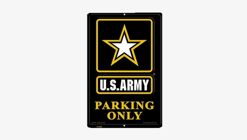 Logo Us Army Reserves - Free Transparent PNG Download - PNGkey