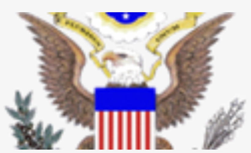 Logo Us Army - America Symbols - Free Transparent PNG Download - PNGkey
