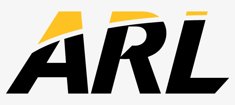 Army Research Laboratory Of The U - Army Research Lab Logo - Free ...