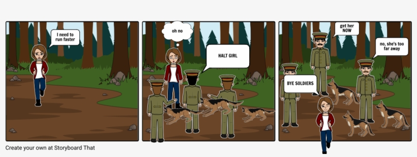 Nope - Cartoon - Free Transparent PNG Download - PNGkey