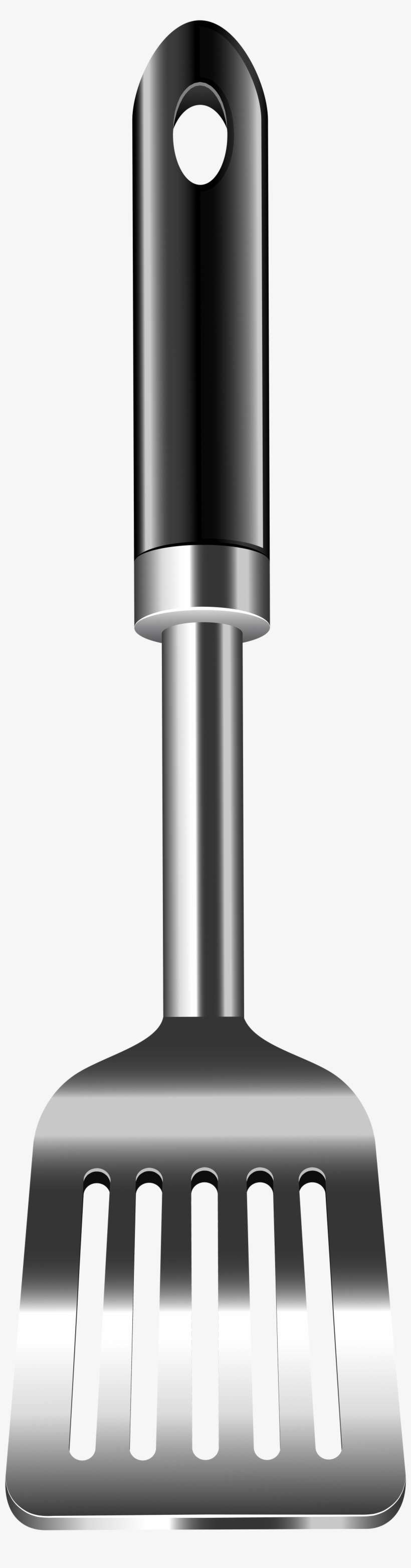 Free Png Slotted Spatula Png Images Transparent - Clip Art - Free ...