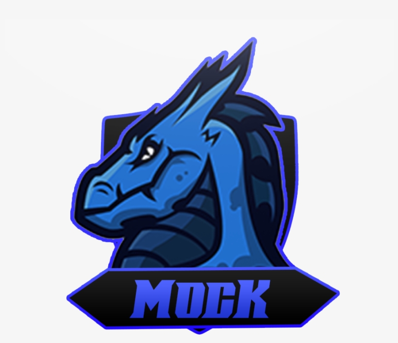 Mock - Illustration - Free Transparent PNG Download - PNGkey