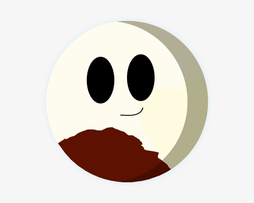 Png Download Pluto Simple Cosmos Wiki Fandom Powered - Eris Png Simple ...