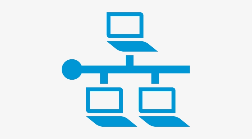 Buy Hp Officejet Pro 7740 Inkjet Multifunction Printer - Hp Printer ...