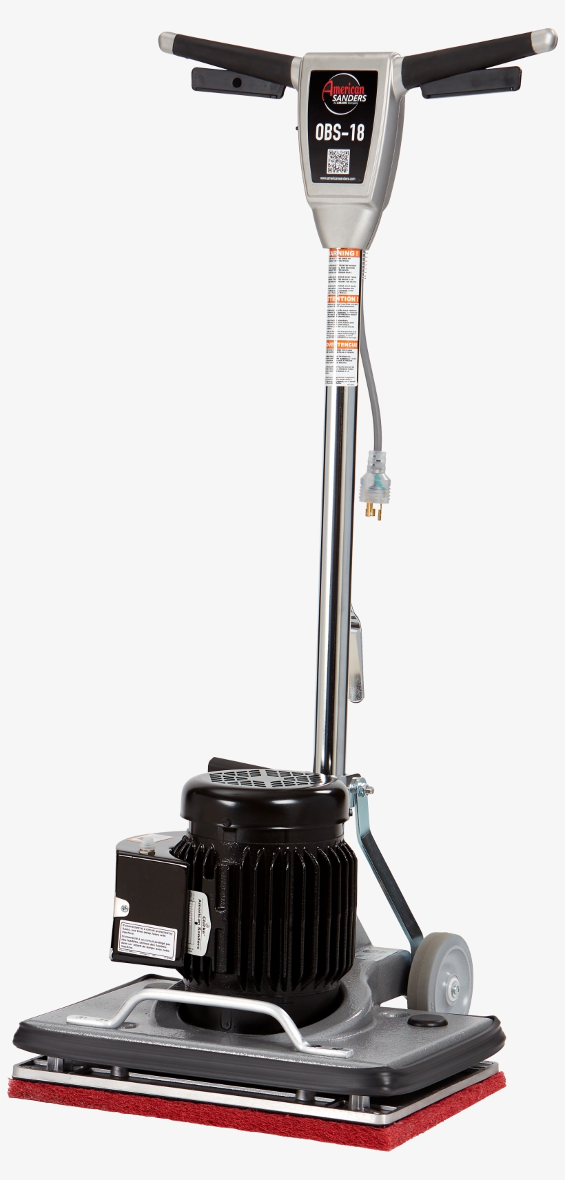 High Resolution Png - Sander - Free Transparent PNG Download - PNGkey