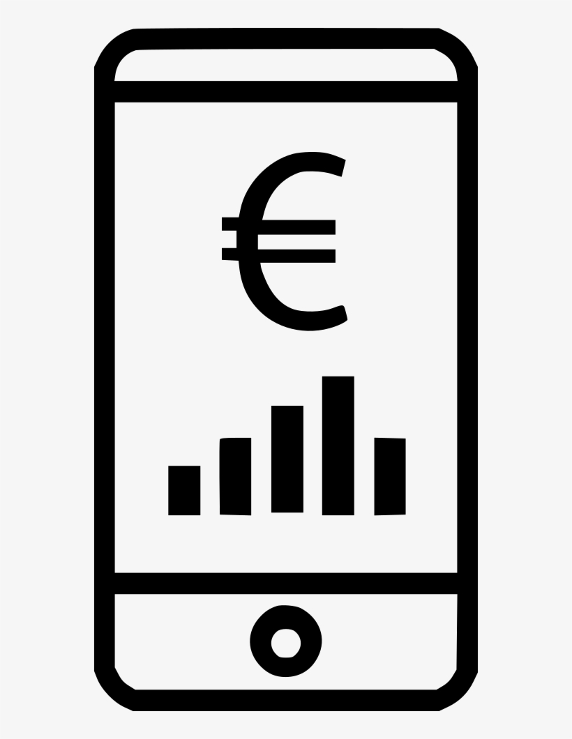 Cell Phone Bars Online Business Revenue Comments - Cellphone Revenue ...