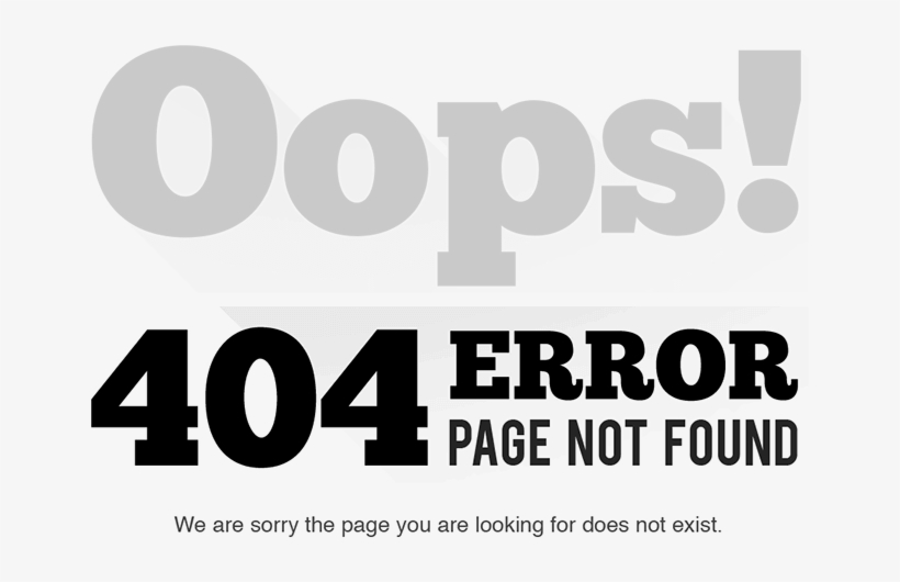 44 Am 5409 Loader Purple 12/6/2017 - Sorry Page Not Found - Free ...