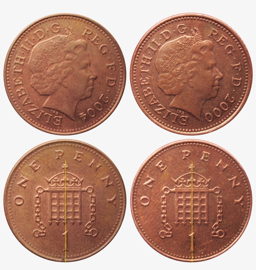 Comments - Free Transparent PNG Download - PNGkey