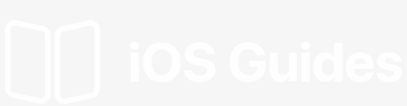 Ios Guides Ios Guides - Apple Ipad Family - Free Transparent PNG ...