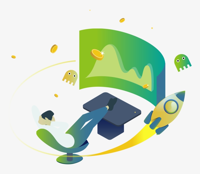 Obtain Higher Ad Revenue - Graphic Design - Free Transparent PNG ...