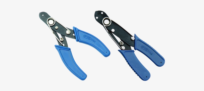 Wire Stripper & Cutter - Pye 950 - Free Transparent PNG Download - PNGkey