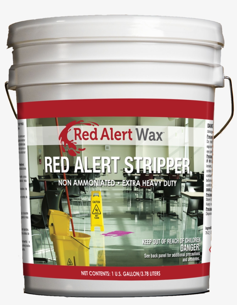 Gallon - Free Transparent PNG Download - PNGkey