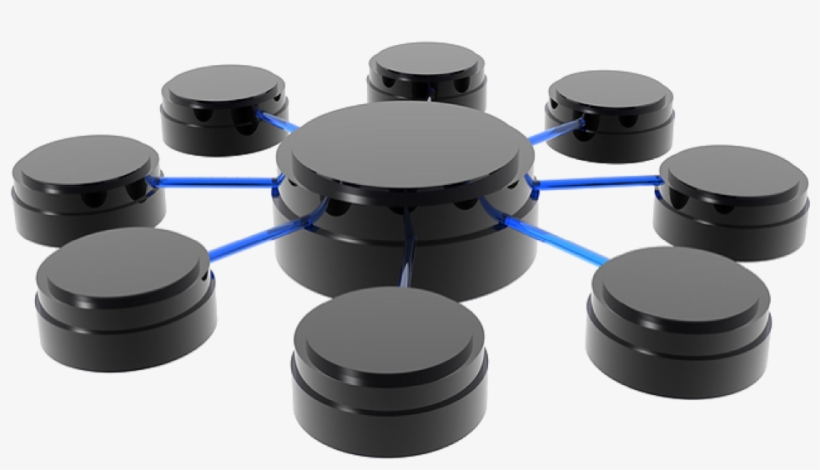 Data Warehouse Png - Data Warehouse Image Png - Free Transparent PNG ...