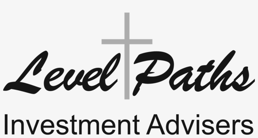 Dr Lal Pathlabs Logo