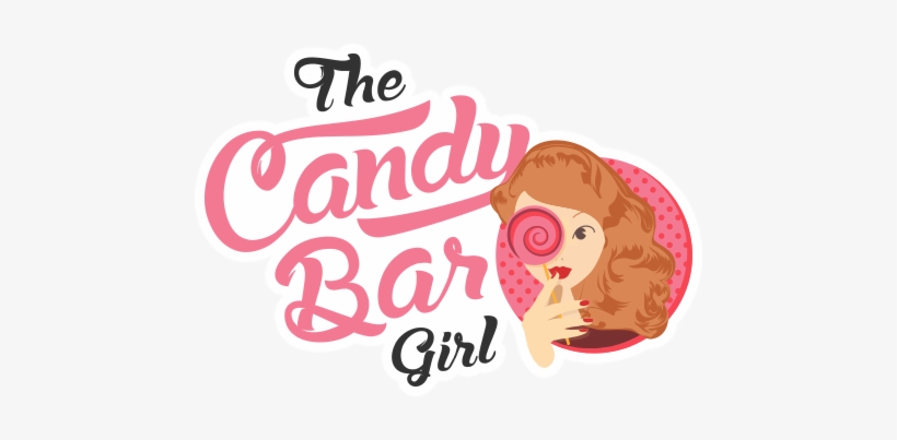 Candy Bar Logo