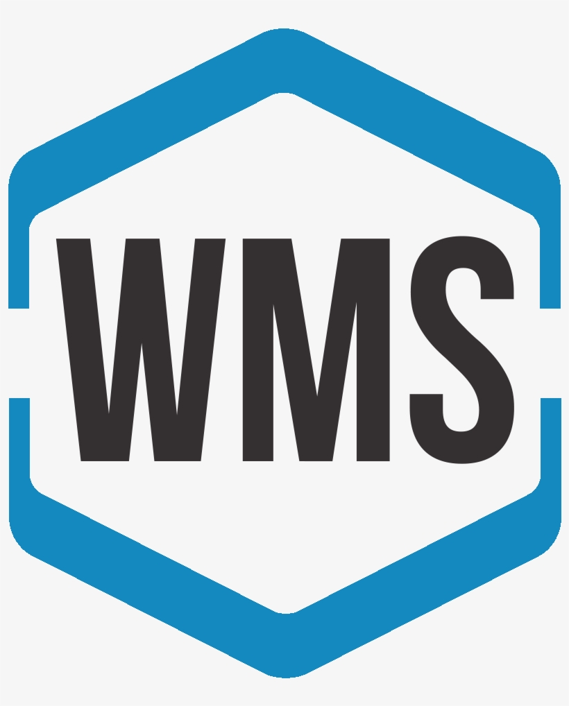 Warehouse Clipart Labor Cost - Oms Ordering Management System - Free ...