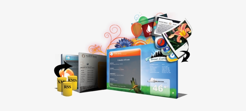 Web Design & Development - Web & Graphic Design - Free Transparent PNG ...