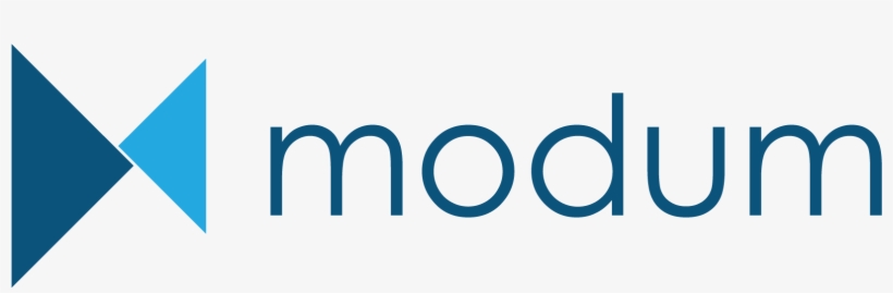 1509427344219 - Modum Coin - Free Transparent PNG Download - PNGkey