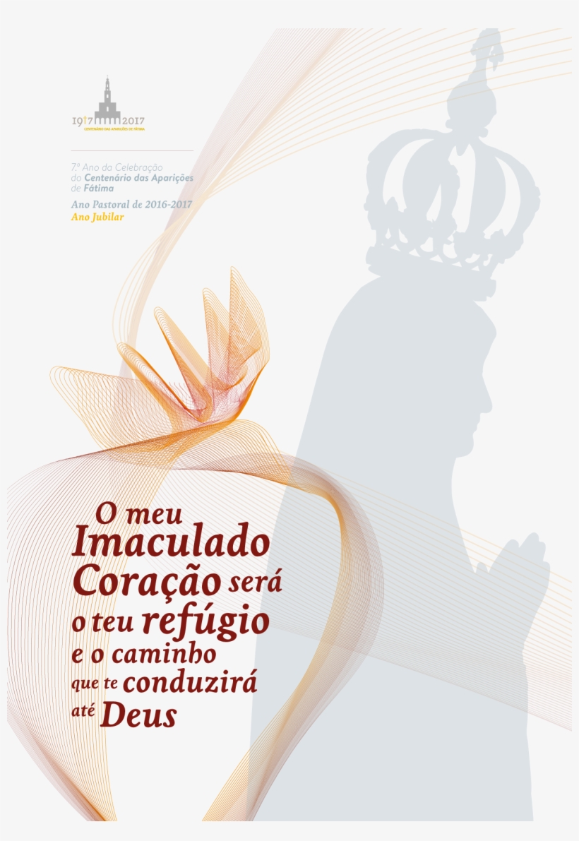 2016-2017 - Logo - Free Transparent PNG Download - PNGkey