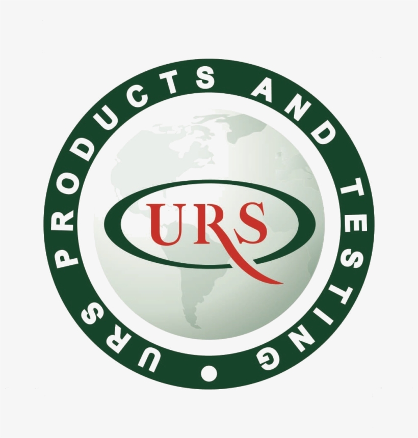 Electrical Products Standards Testing - Urs United Registrar Of Systems ...