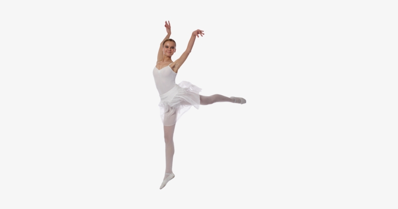 Ballet - Free Transparent PNG Download - PNGkey