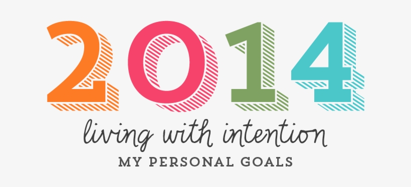 As 2014 Goals - Should My Personal Goal - Free Transparent PNG Download ...