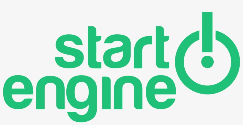 Start Engine Ico - Free Transparent PNG Download - PNGkey
