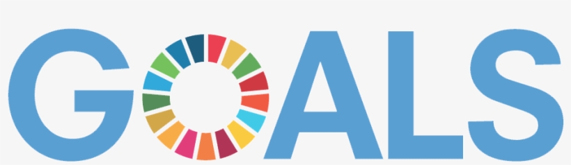 Sustainable Development Goals Logo Vector - Free Transparent PNG ...