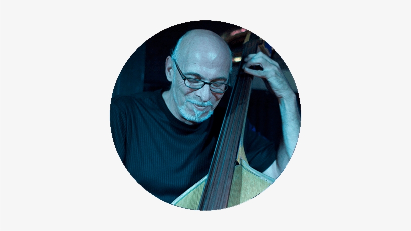 Steve - Angel Tube Station - Free Transparent PNG Download - PNGkey