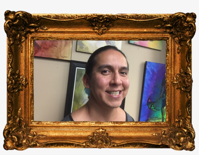 Steve - Free Transparent PNG Download - PNGkey