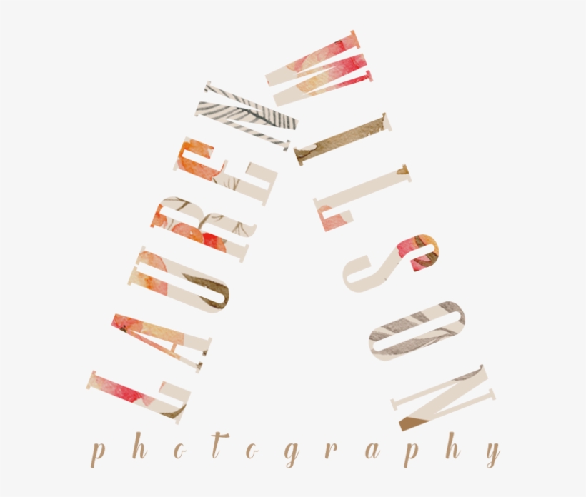 Lwp New Logo Web - Photographer - Free Transparent PNG Download - PNGkey