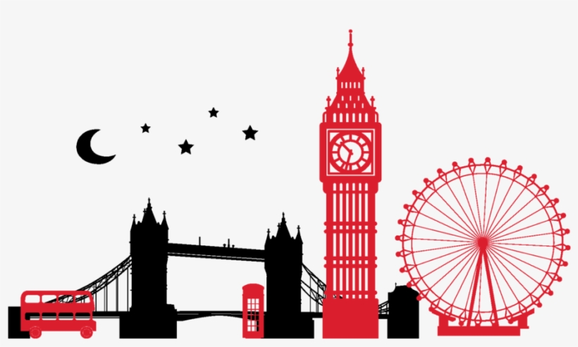 Free London Png Photos - Лондон Пнг - Free Transparent PNG Download ...