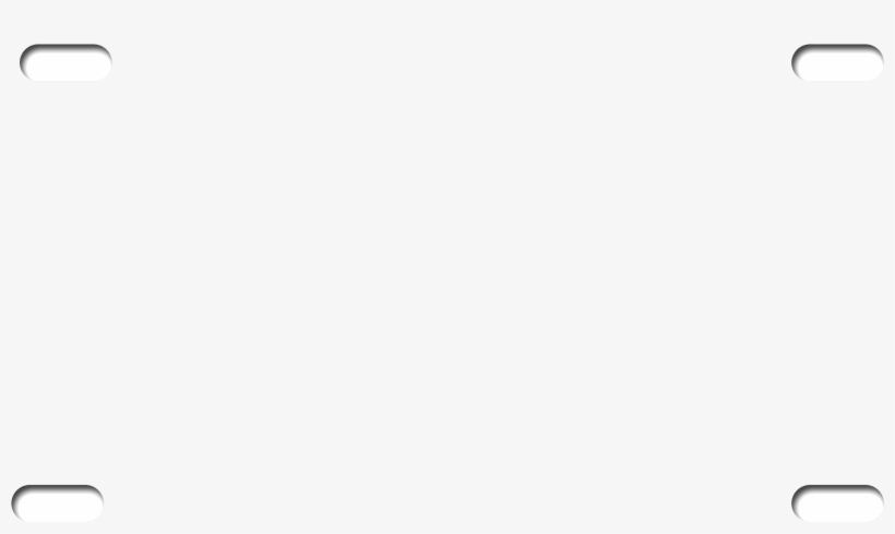 Monochrome - Free Transparent PNG Download - PNGkey