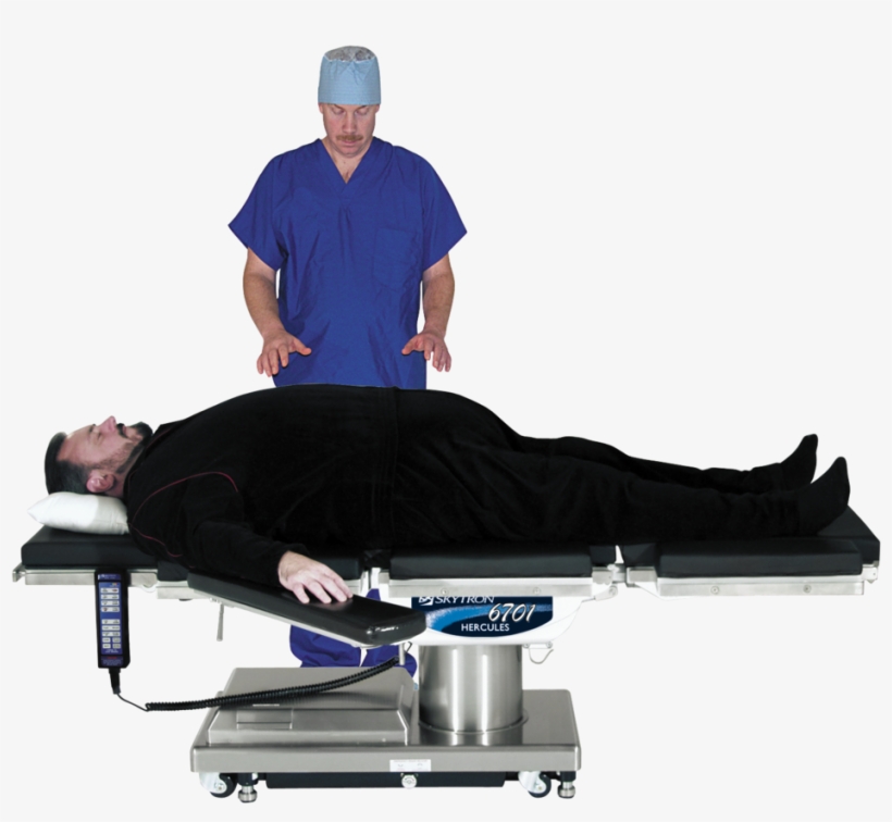 6701 Low With Steve - Free Transparent PNG Download - PNGkey