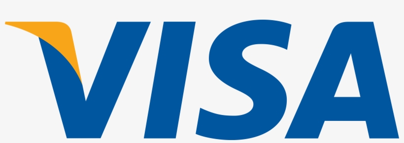 Visa Render - Free Transparent PNG Download - PNGkey