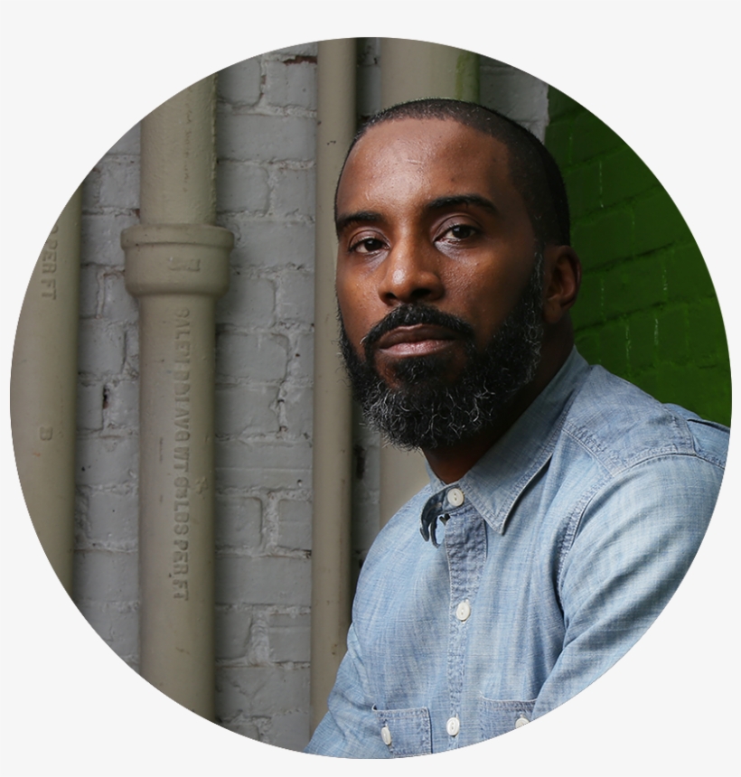 Steve - Gentleman - Free Transparent PNG Download - PNGkey