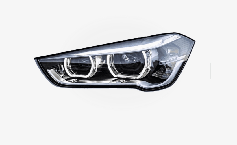 Headlight Tint - Free Transparent PNG Download - PNGkey
