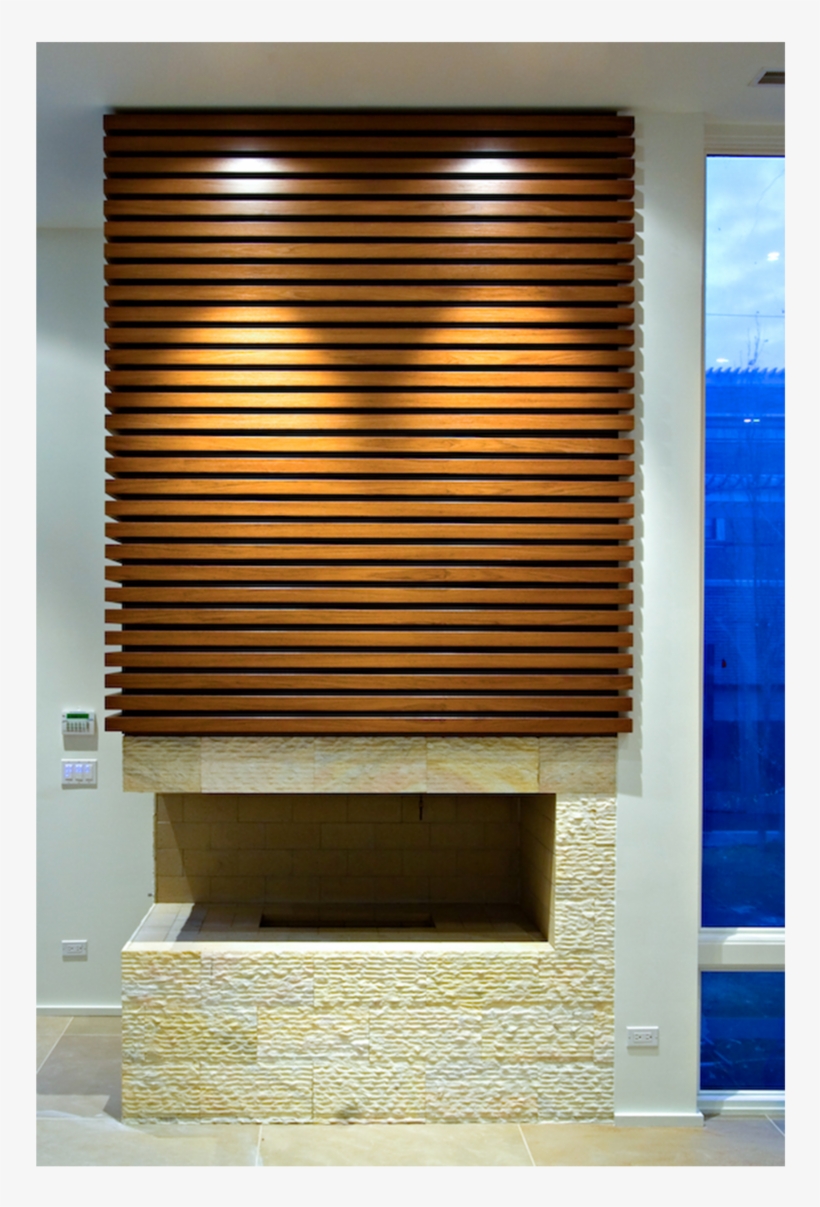 Fireplace - Plywood - Free Transparent PNG Download - PNGkey