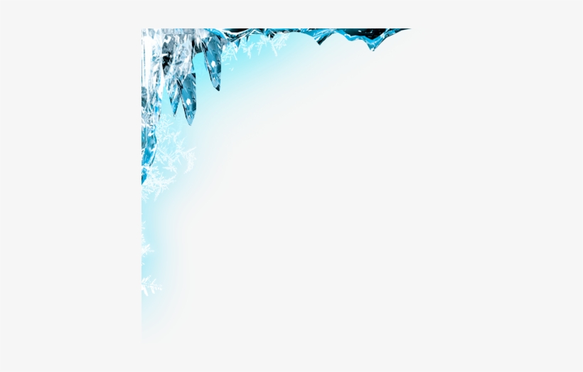 Image Free Library Frame Png For Free Download On - Transparent Water ...