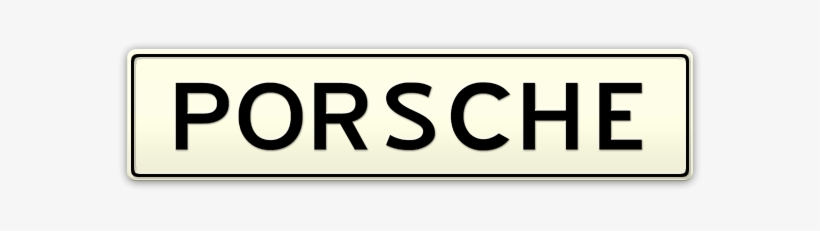 Signage - Free Transparent PNG Download - PNGkey