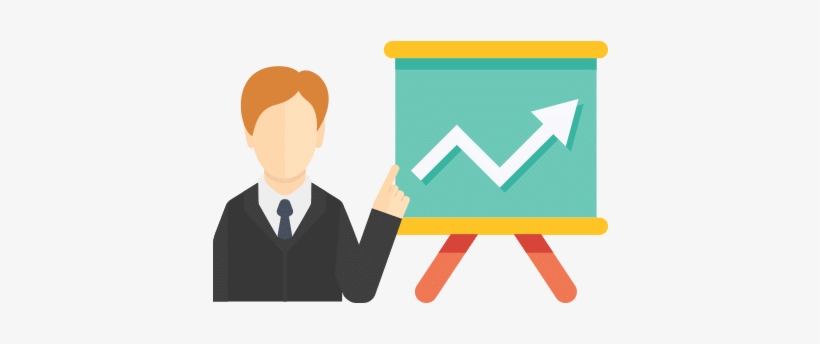 Career Training - Free Transparent PNG Download - PNGkey