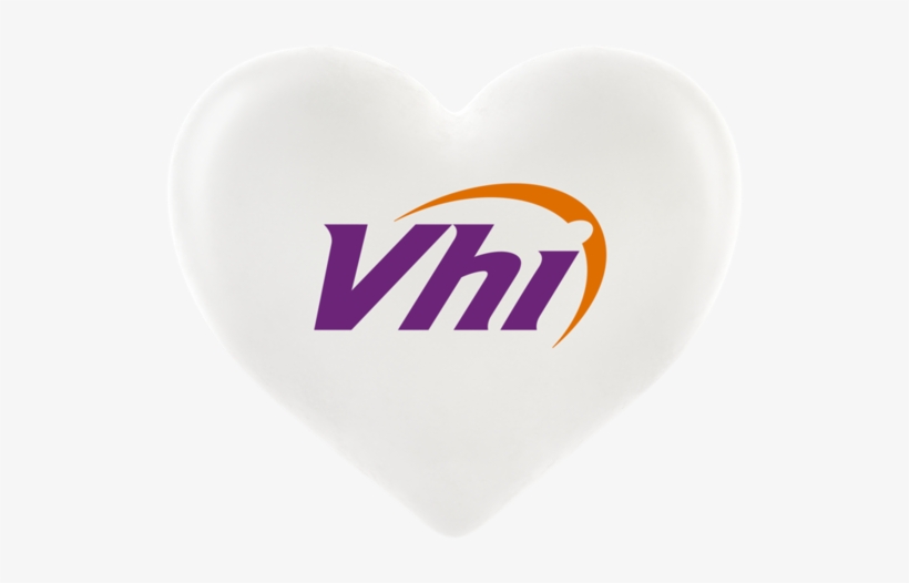 Vhi-new - Vhi Healthcare - Free Transparent PNG Download - PNGkey