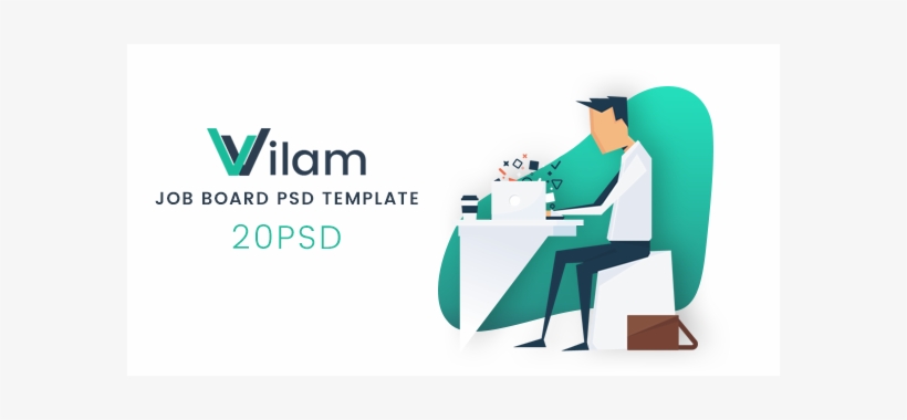 Vilam Preview/00 Preview - Free Transparent PNG Download - PNGkey