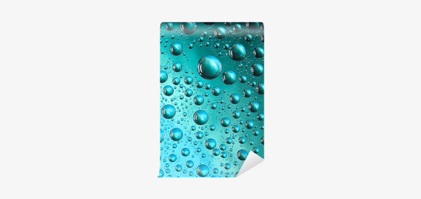 Water Texture - Free Transparent PNG Download - PNGkey