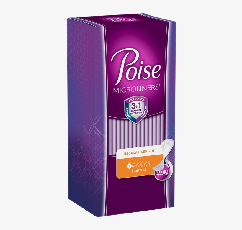 Poise - Free Transparent PNG Download - PNGkey