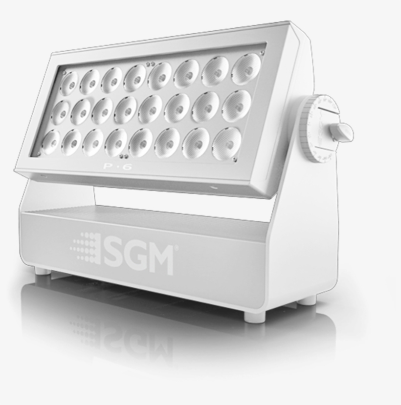 Sgm Light - Sgm - Free Transparent PNG Download - PNGkey