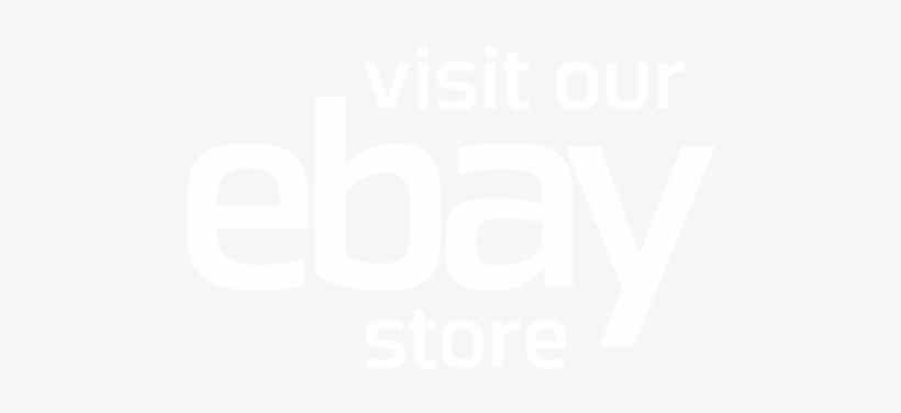 Ebay@2x - Free Transparent PNG Download - PNGkey